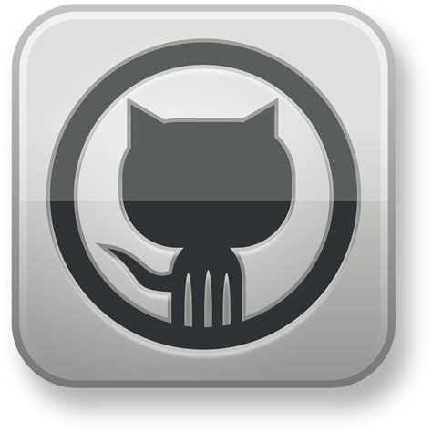 Hơn 10000 Vectơ Biểu Tượng Và Github Icon Miễn Phí Pixabay