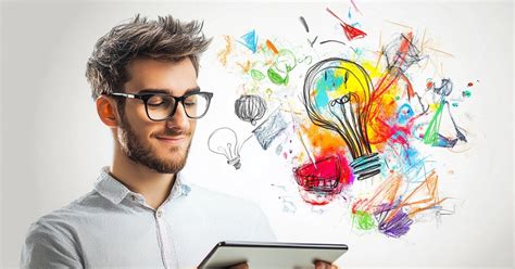 Cuatro Formas Ingeniosas De Reutilizar Un Iphone O Ipad Viejo Infobae