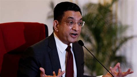 sri lanka s fm ali sabry on how has the current economic situation been