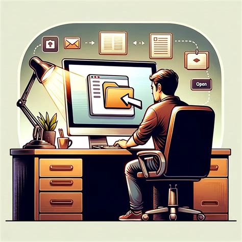 Cómo Abrir Archivos Json Diferentes Métodos Paso A Paso