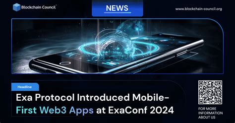 Ai Assisted Password Cracking Tool Can Crack 65 Of Passwords In Less Than An Hour Blockchain