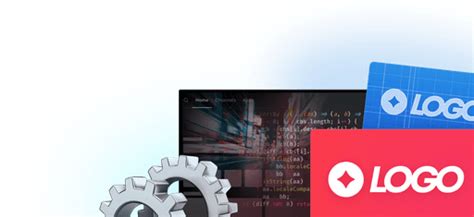 Titan Os About The Company