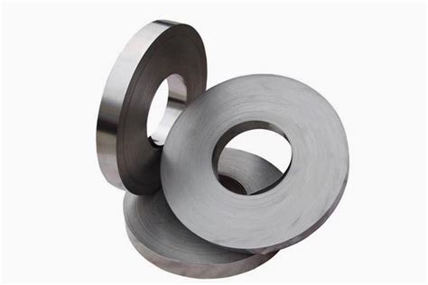 스프링 금속 가공 마스터하기 엔지니어와 제조업체를 위한 실용 가이드 Want net