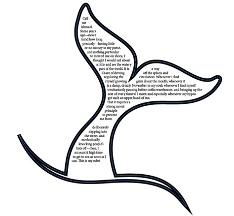 Rotating Text And Text Frames Independently Creativepro Network