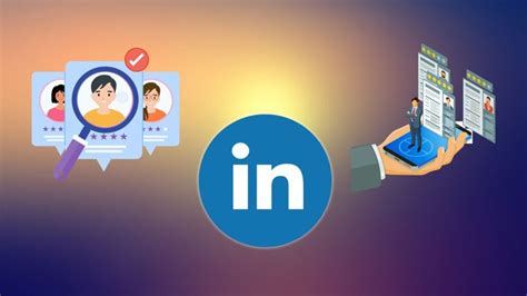 Linkedin Statistics 2025 User Numbers Job Postings Trends • Sq Magazine