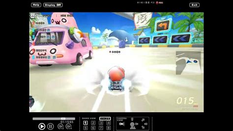 정신에 공주들린 빨간 모자의 파란 일기 Youtube