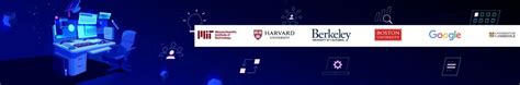 Analyzing And Visualizing Data With Power Bi By Davidson College By Edx