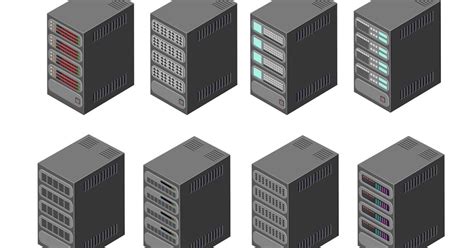 14 High Performance Computing Applications To Know Built In