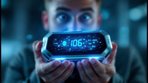 Dbms Database Sql Nosql Tech Programming Roseloop Consultancy