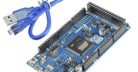 Arduino Due Price In BD