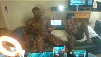 African Street Porn Videos Fuqqt Com