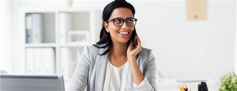 Ml In Science Nestack Technologies