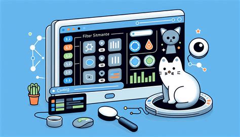 Aws Create Quicksight Filterscontrols With Cdk By Itsuki Aws Tip