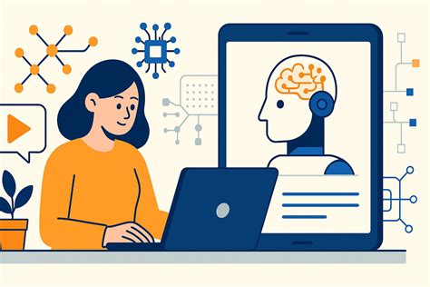 10 Top Ai Courses For Clinical Data Managers In 2025