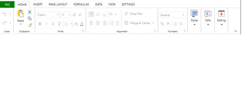designer and protected sheet spreadjs spreadjs mescius forums