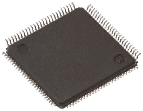 LPC FBD NXP NXP LPC FBD Bit ARM Cortex M Microcontroller LPC