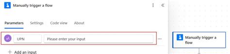add multiple users to sharepoint group using power automate