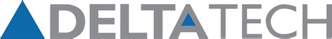 Delta Tech Productos