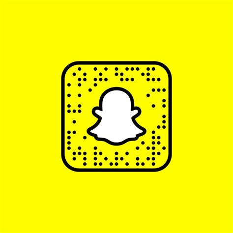 Amila Ii Amila Snapchat Stories Spotlight And Lenses
