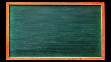 지워진 분필 배경의 흔적이 있는 빈 칠판 배경화면 배경 분필 배경 일러스트 및 사진 무료 다운로드 Pngtree