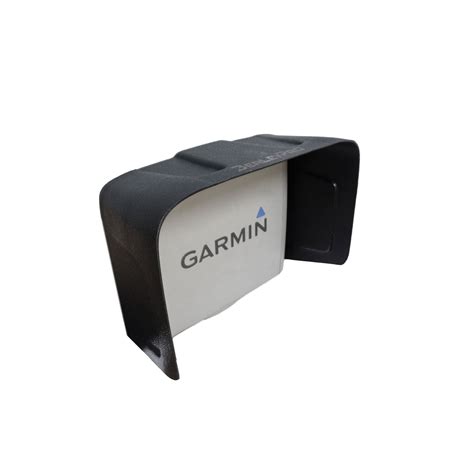 Garmin Echomap Visors Berleypro