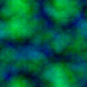 Actionscript 3 Java Perlin Noise Stack Overflow
