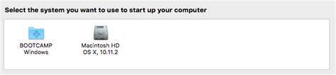 How To Dual Boot Windows And MacOS On A Mac Laptop Mag
