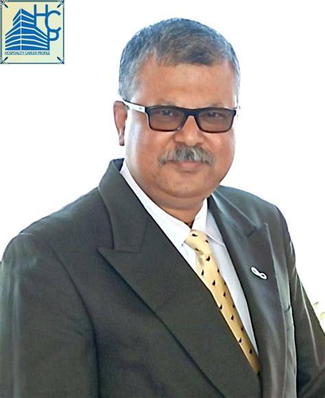 Amit Mukherjee On Linkedin Please Vote And Support Click The Link Read