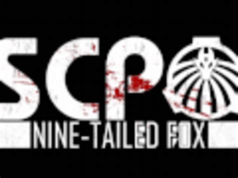 SCP CB NTF Mod V0 1 1 File SCP NTF Old Version Mod For SCP Containment Breach ModDB