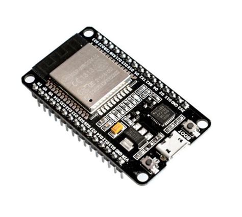 Qt Py Esp32 S3 Wifi Dev Board With Stemma Qt 8 Mb Flash No Psram