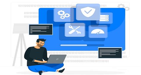 top 7 reasons to hire back end developers for scalable web apps by