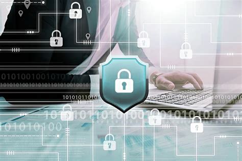 Ninjaone Secures 5 Billion Valuation And 500 Million Funding To Redefine Automated Endpoint