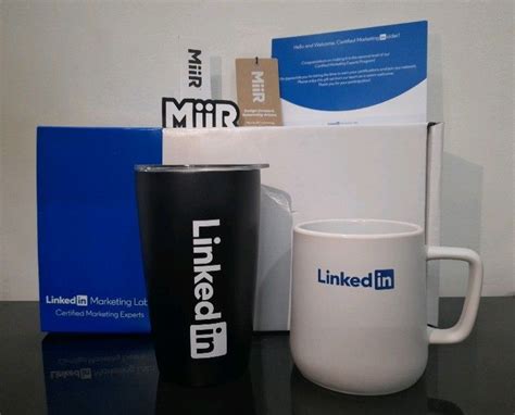 Suhas Pawar On Linkedin Connections Linkedin Marketingexpert