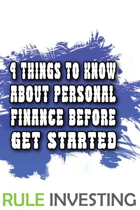 How To Calculate Apr Annual Percentage Rate In 3 Steps Artofit