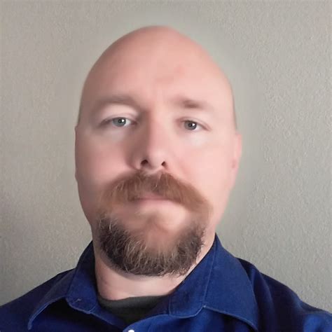 William Lewis Linkedin