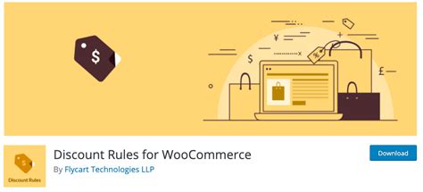 7 Woocommerce Plugins To Create Bogo Offers Password Protect Wordpress Pro