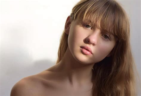 Masha Bwi Biography 25 Photos Age Height Real Name Instagram
