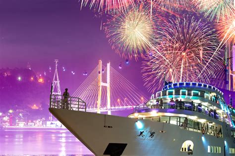 여수 미남크루즈 선상 불꽃 투어ㅣ데이오프 여수 미남크루즈 선상 불꽃 투어ㅣ데이오프