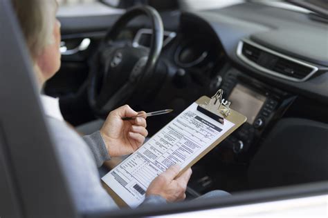 What Is A Car Registration Fee And How Much Does It Cost