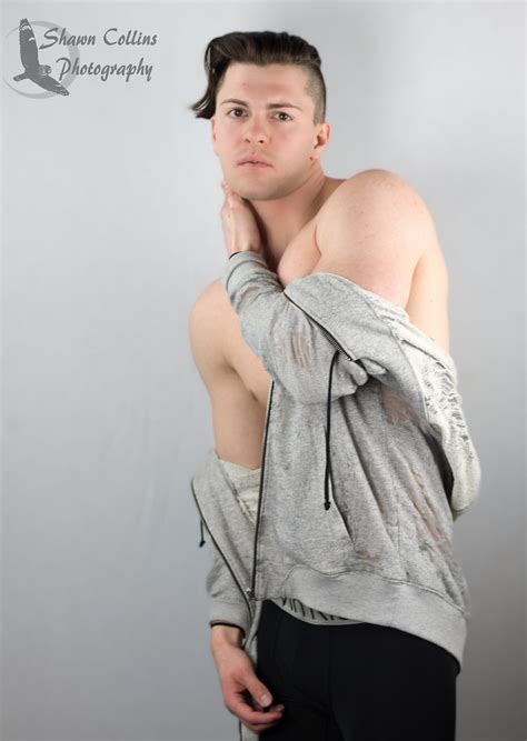 Model Jordan | Model Jordan from our session in Pittsburgh W… | Flickr