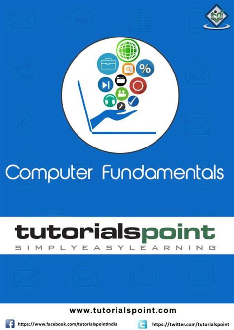 Computer Software Lecture Notes Computer Software Software Refers