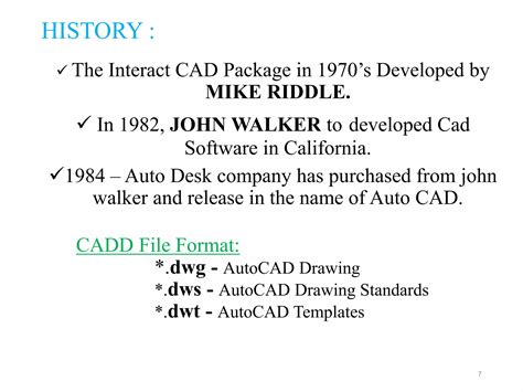 Auto Cadd Civil Pptx Desktop Publishing Computer Software And