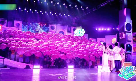 合唱吧！300百度百科