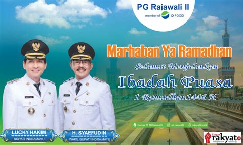 Jagoan Indramayu Pasangan Nawafnahya Sabet Runner Up Turkiye Ic 2025 Harumkan Nama Daerah Di