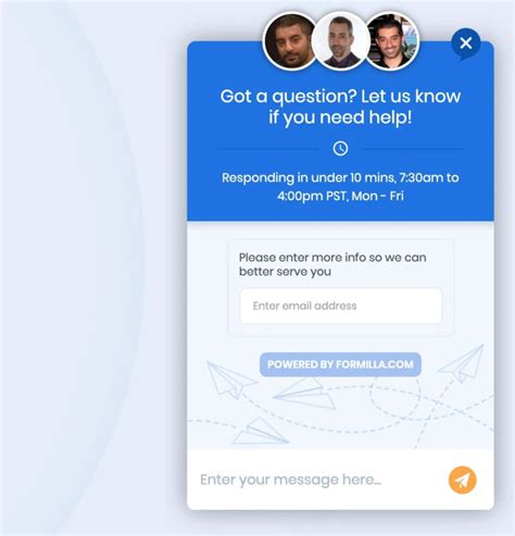 The Best WordPress Plugins Organized By Category