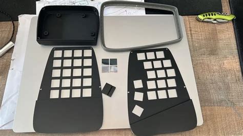 Lxr Devlog 5 Our Most Versatile Prototype Yet Rsffpcmasterrace