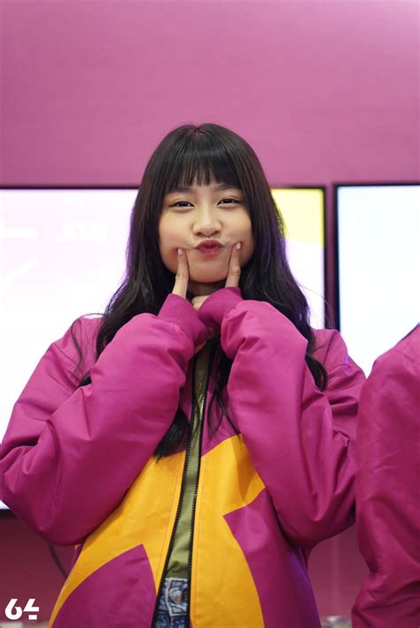 Gambar Lucu Orang Tidur