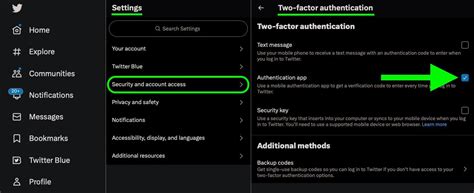 How To Set Up And Use The Built In 2fa Code Generator In Ios Macrumors