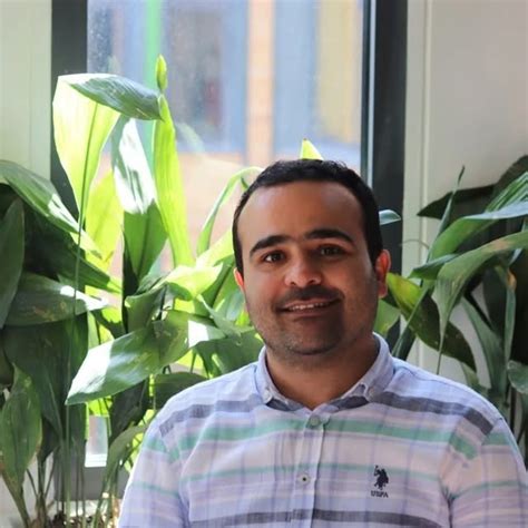mahdi farahani mahdi farahanii on threads