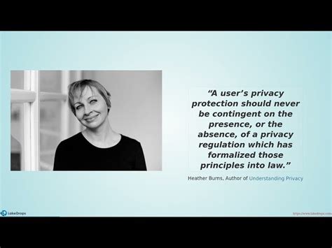 Free Video Drupal Cms Golden Standard For Privacy And Data Protection From Drupal Association